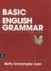 Betty Azar - Basic English Grammar chapter 1 | English Grammar