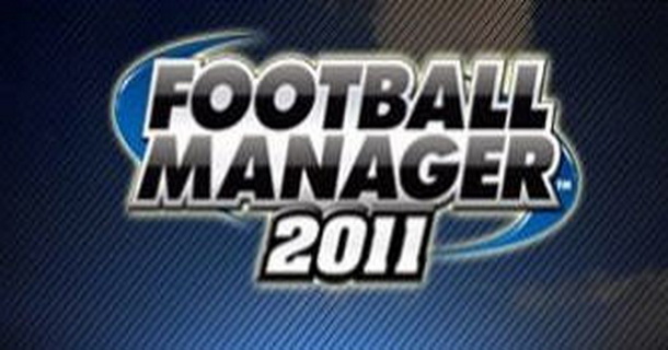 O Mundo do FM | Just another WordPress.com site