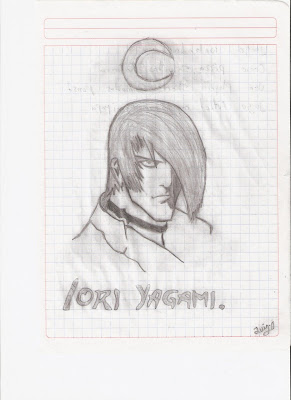 De dibujos chidos - Imagui