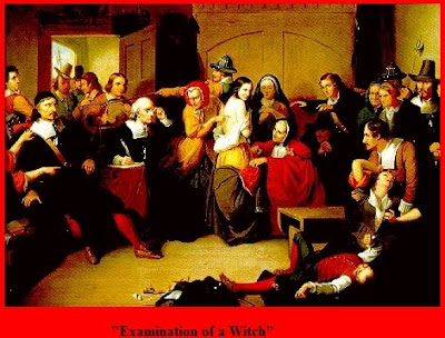 Miller Bechtold Families: 7G Great Uncle Samuel Abbe testifies in the ...