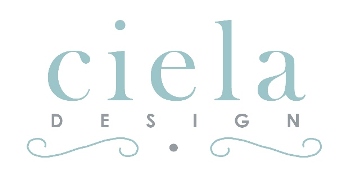 Ciela Design
