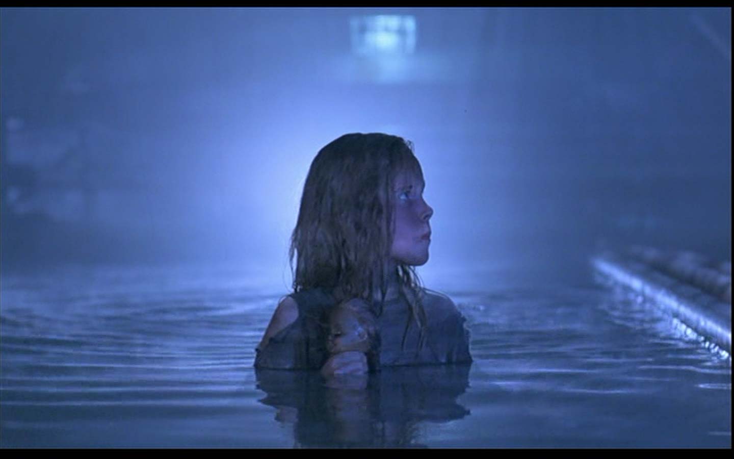 Second Reel: Homage, reference, and free association