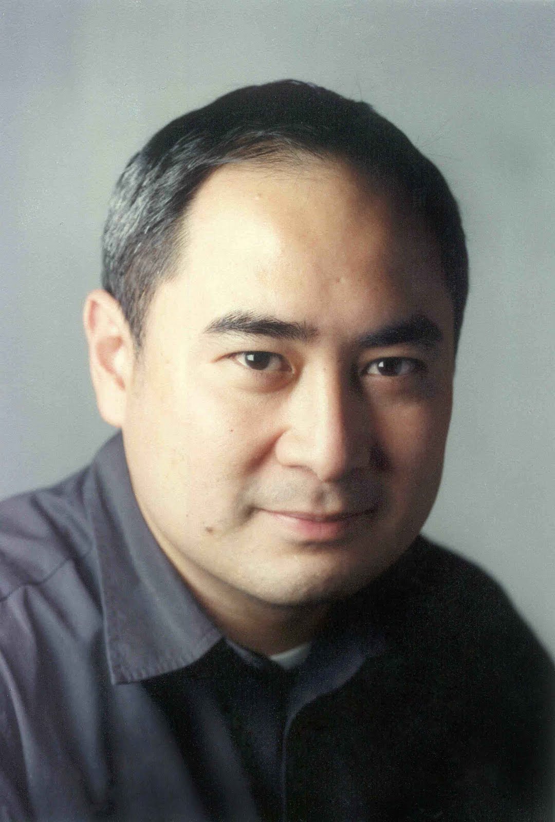 firsttier: Grand Slam Victory for the Philippines at the Sub-Zero and ...