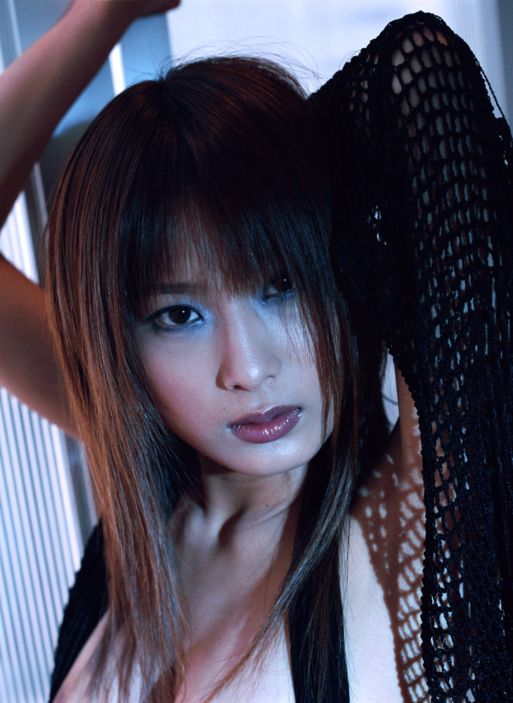 Dynamix Japanese Idol: Image.tv-08-image.tv_Ryoko_Mitake_guilt_of_beauty