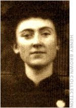 Murder by Gaslight: Theo Durrant - The Demon of the Belfry