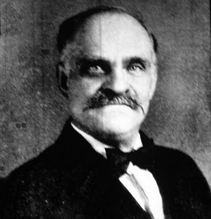 Jesse Pomeroy - Alchetron, The Free Social Encyclopedia