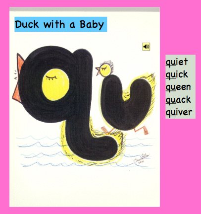 Mrs. Silven's Classroom Blog: Telian Lively Letters