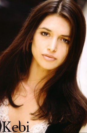 NewBorn: A Twilight Saga Podcast