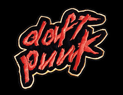 ECLETRIC CULTURE: Logos