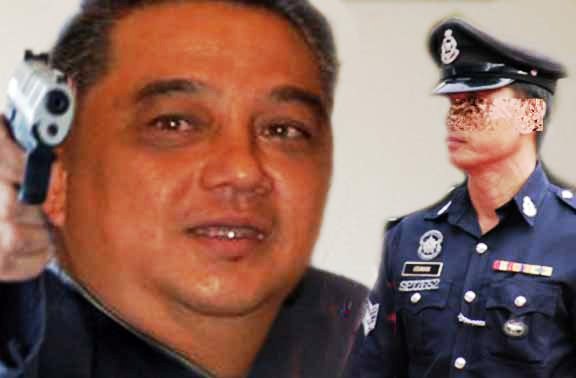 Albert Lim's Instagram, Twitter & Facebook on IDCrawl