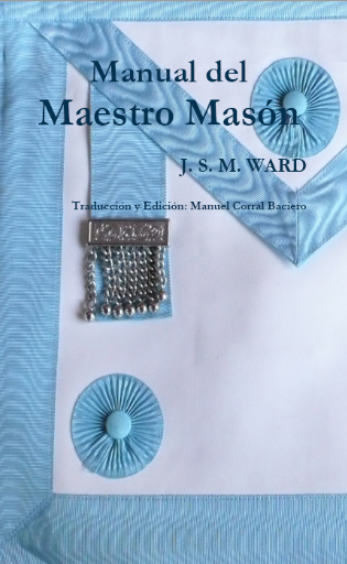 libros masonicos