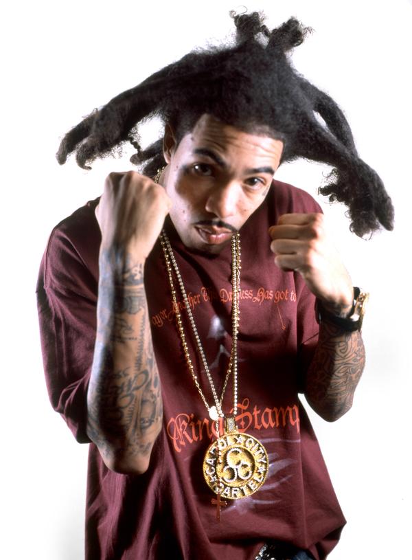 s o u l f l i g h t: Gunplay