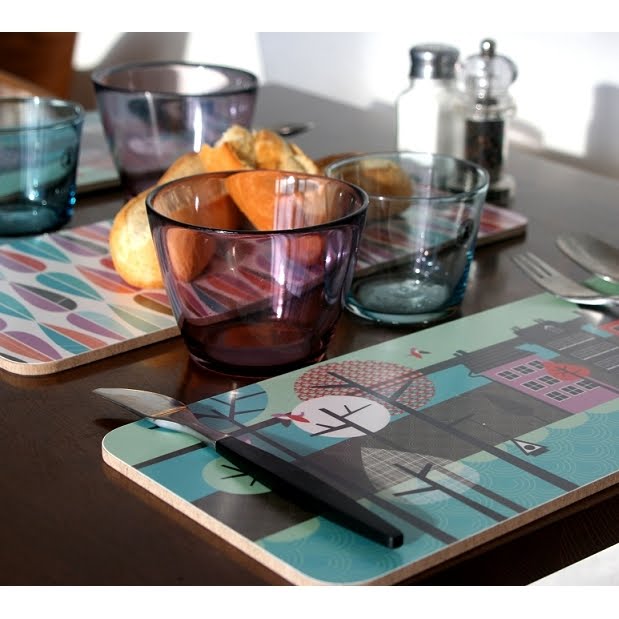 Scandinavian Design - Shop Scandinavian Design Online - Artic Design ...