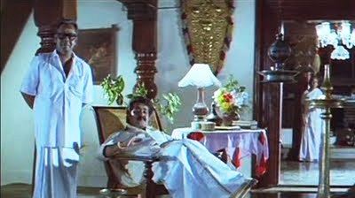 Devasuram - JungleKey.in Image #50