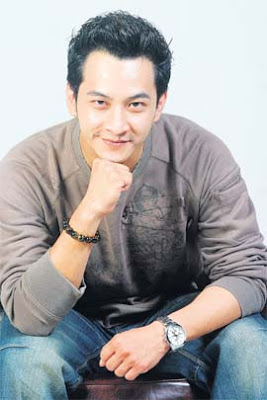 gossip artis malaysia: Naz- kehilangan masih terasa.