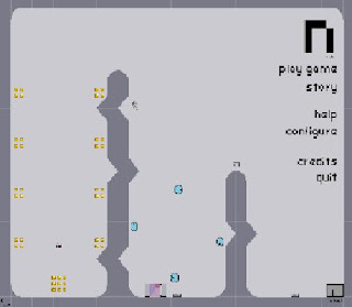 CAPITAL TRAINING GAMES: N GAME