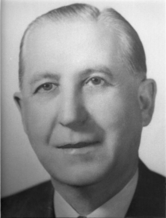 Good Government Quotes: Michael J. Dillon