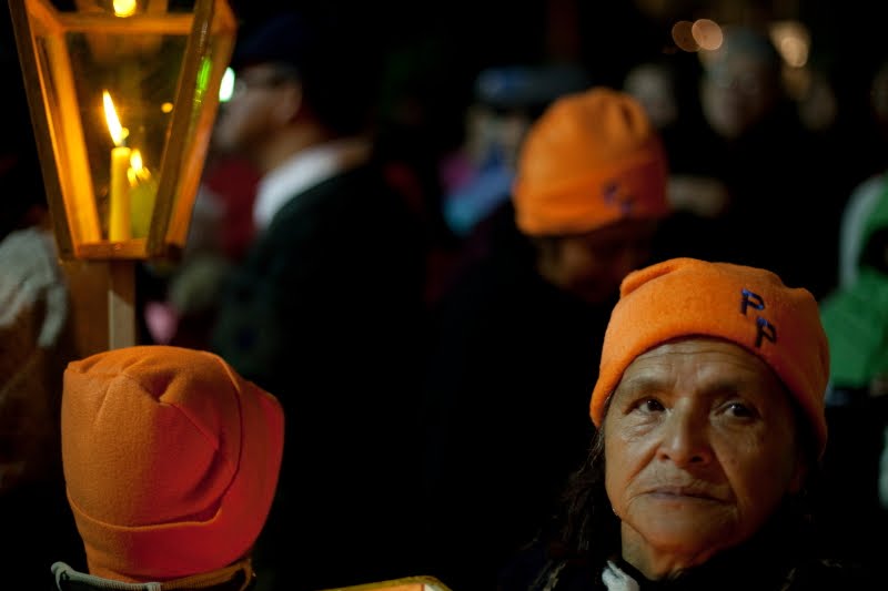 pinar istek: mano duro