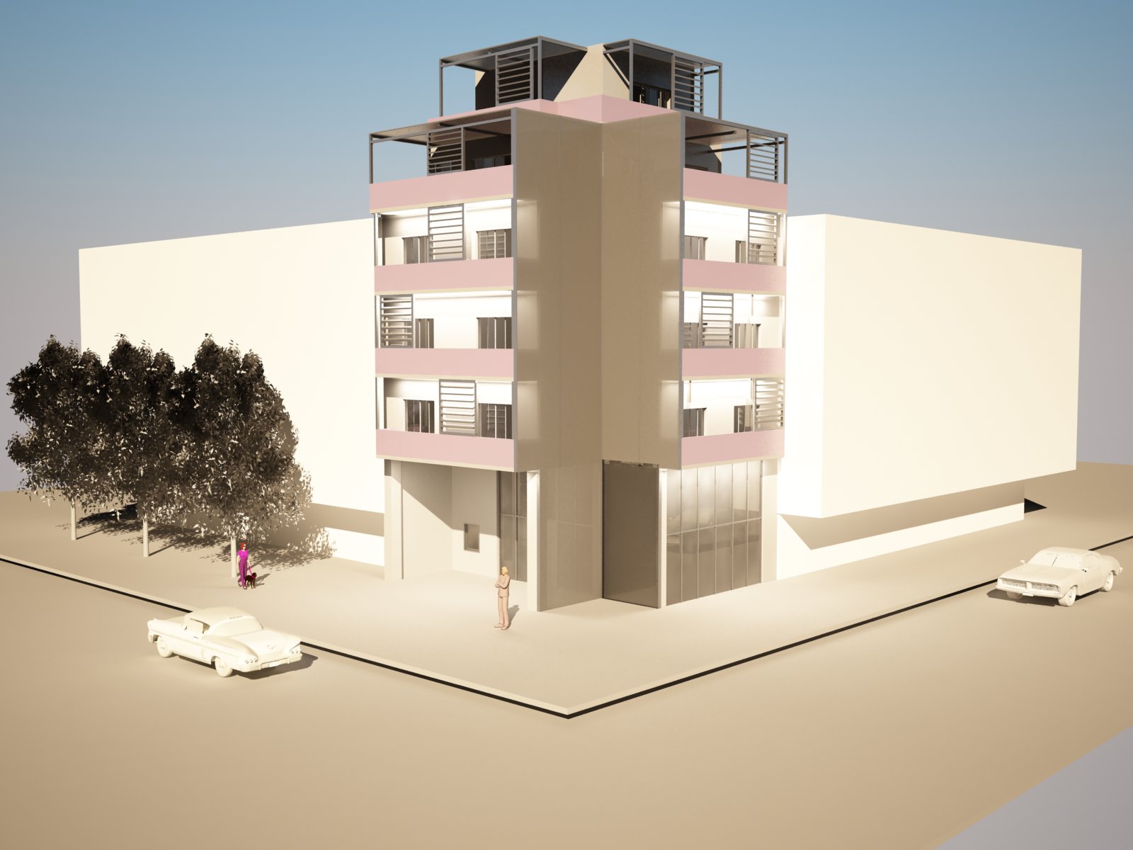 ΚΟΥΒΕΡΙΑΝΟΣ - KOUVERIANOS: HOTEL ΜΕΤΑΞΟΥΡΓΕΙΟΝ