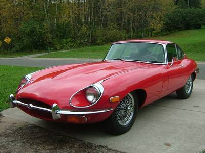 Jaguar xke car first look | Jaguar Cars and Sport Cars