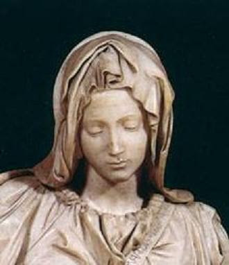 CATHOLIQUE. CATHOLICISME. CATHOLICITÉ. CATHOLICISANT... VOIRE ...