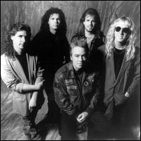 36 years of eltonjohnallsongslist: Please, Eltonites, get up, stand up ...