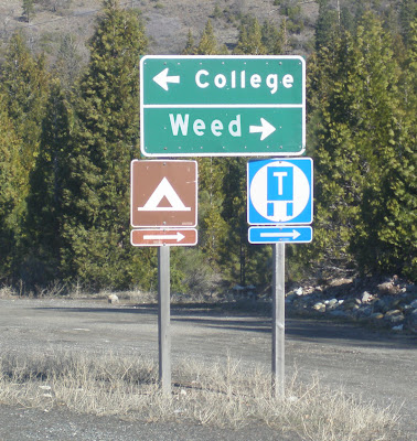 Meaningful route numbers - Page 4