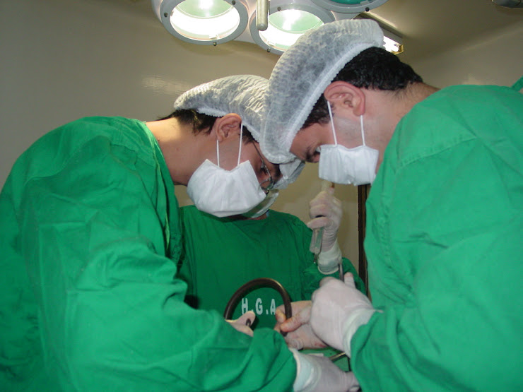 Dr. Ivo Pita - Buco-Maxilo-Facial