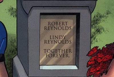 digital tales of graphic narratives: snaps: The Sentry - Fallen Sun