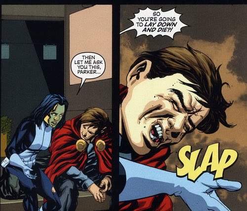 digital tales of graphic narratives: things i liked this week