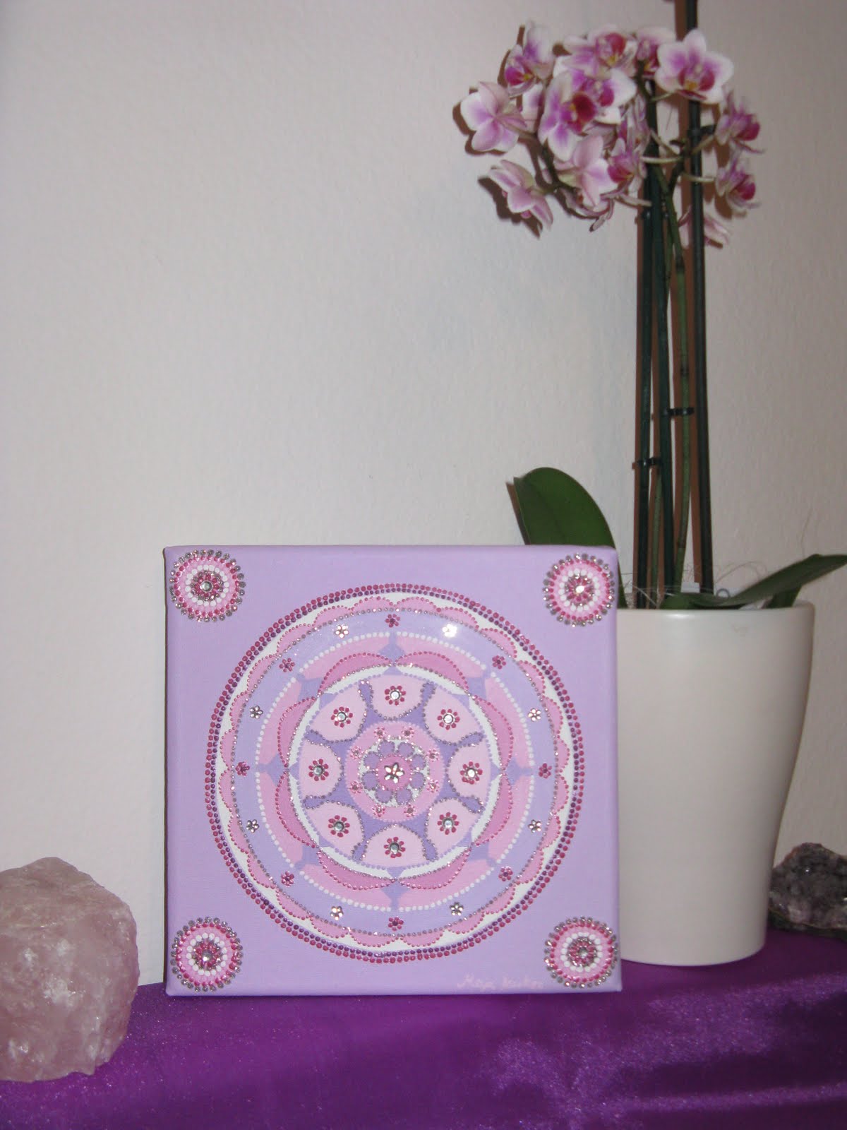 Angelske iskrice in zvezdni utrinki: Galerija ENERGIJSKIH ANGELSKIH ...