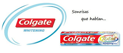 Diseño Publicitario I: Campaña Colgate