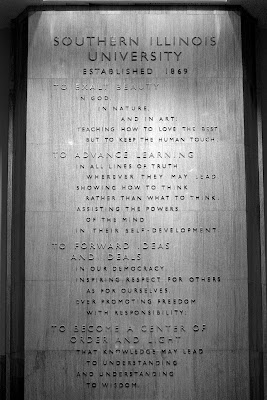 The Charles Dewey Tenney Papers: Charles D. Tenney: the Man Behind the ...