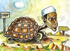 Nollywood Movie Reviews, Props , Critics, News and Comments: NOLLYTOONS ...