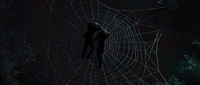 Spider-Man 3: El Clip Exclusivo De Spider-Man 3