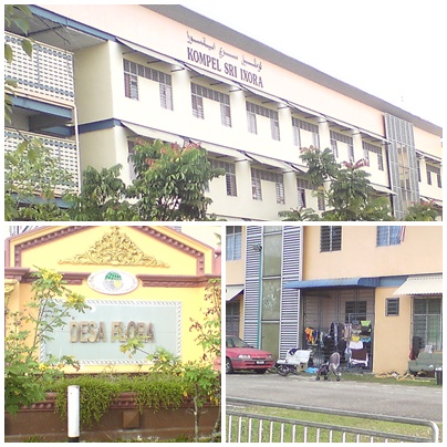 Eejay's Premium Beautiful: After 10 Years...KMPP