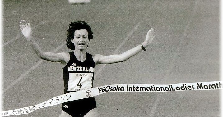 GaryMoller.com - Health, Fitness - Naturally!: Running Endurance Calculator