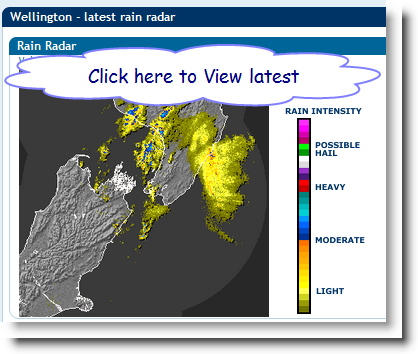 GaryMoller.com - Health, Fitness - Naturally!: Latest Wellington ...