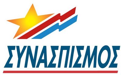 K.K.4ever: 1 Οκτ 2010
