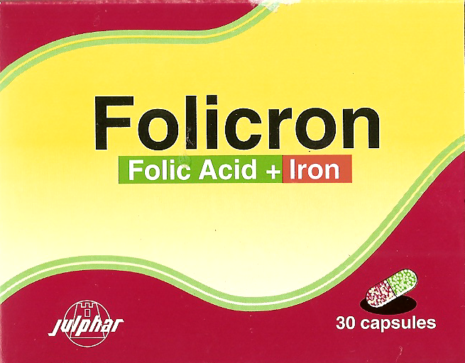 2010: Health and Beauty