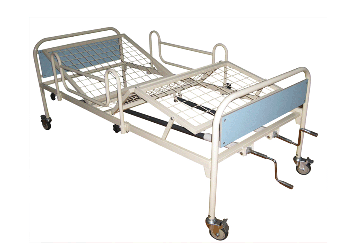 KLINIK MARKET: ΝΟΣΟΚΟΜΕΙΑΚΑ ΚΡΕΒΑΤΙΑ (ΠΩΛΗΣΗ - ΕΝΟΙΚΙΑΣΗ)