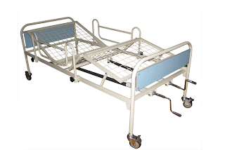 KLINIK MARKET: ΝΟΣΟΚΟΜΕΙΑΚΑ ΚΡΕΒΑΤΙΑ (ΠΩΛΗΣΗ - ΕΝΟΙΚΙΑΣΗ)