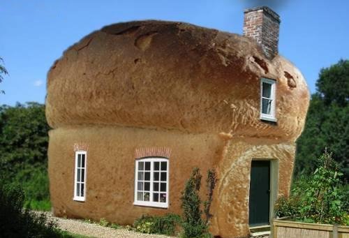 Funny Pictures Wallpapers Cute Baby Pictures Funny Videos: 07/06/09