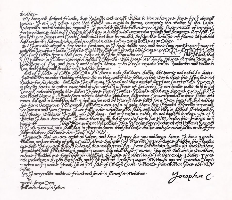 Propnomicon: July 2010