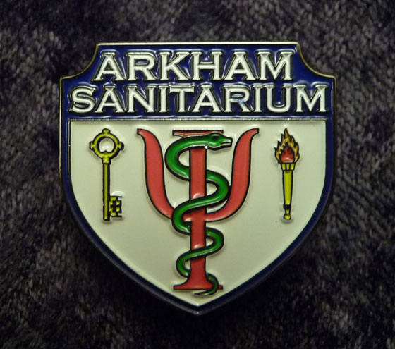 Propnomicon: October 2010