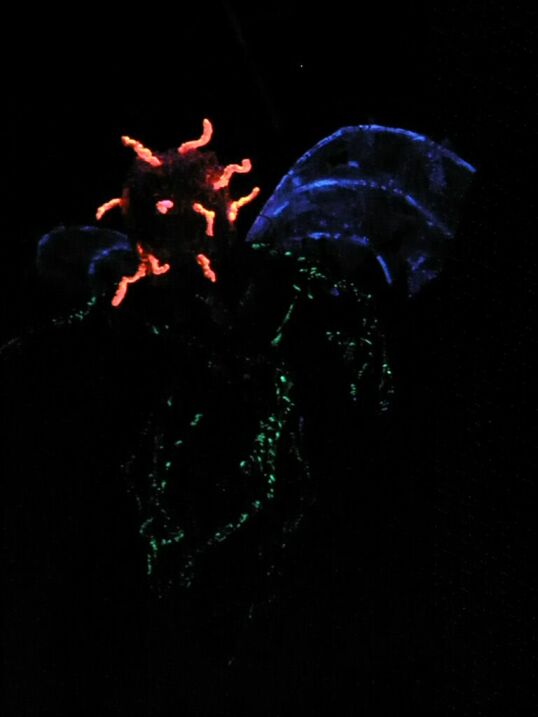 Propnomicon: December 2010