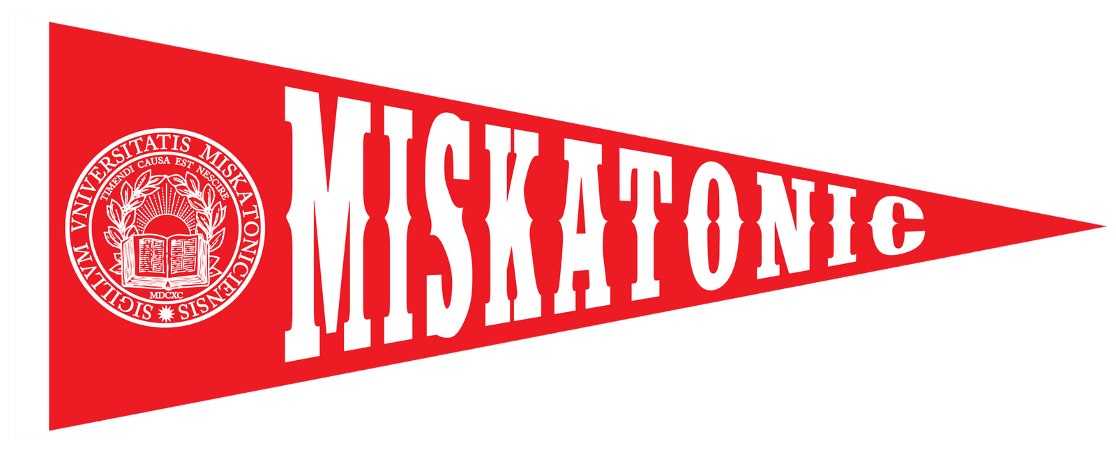 Propnomicon: December 2010