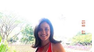 Fotos de Chicas Lindas y Nenas Venezolanas: Fotos de susan carmen