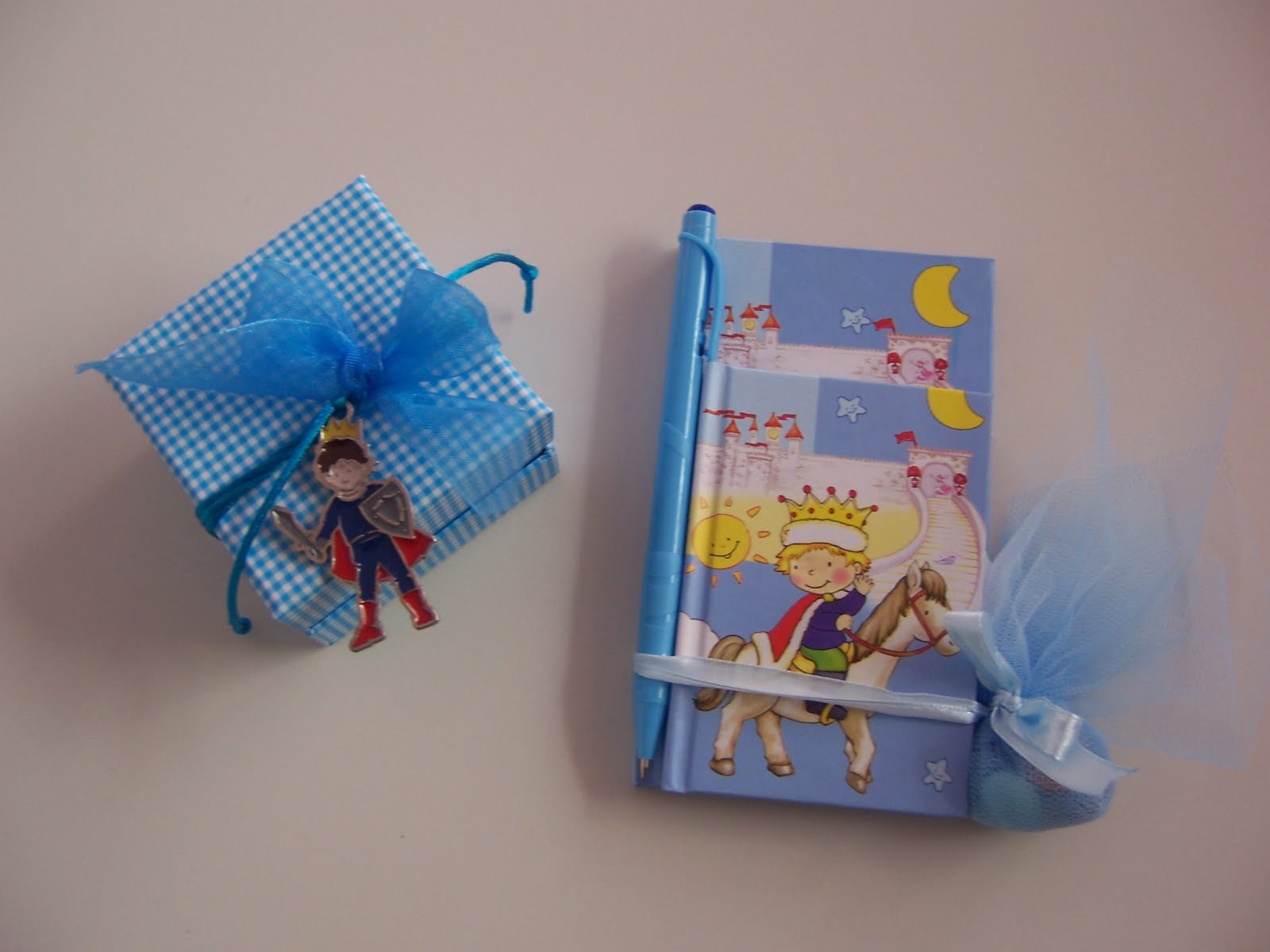MY_CRAFT_AND_ART_ CREATIONS: ΜΠΟΜΠΟΝΙΕΡΕΣ ΒΑΠΤΙΣΗΣ