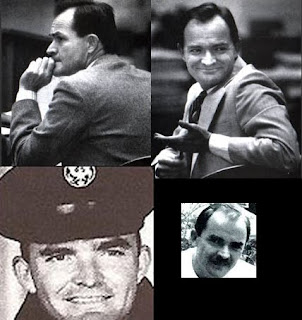 PASDEMASQUE - Serial Killers, Psicopatas, Homicidas e Crimes Notórios ...